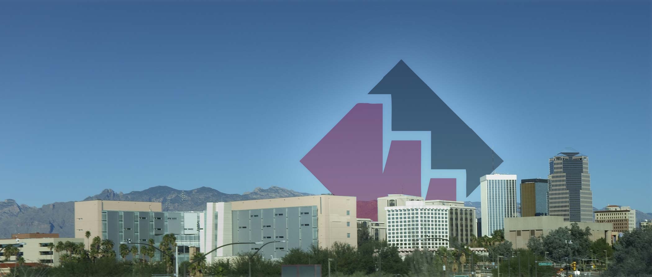Commercial Real Estate in Tucson, AZ | Tenant Representation